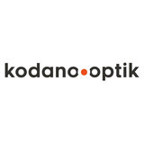 KODANO Optik | NC Fénix