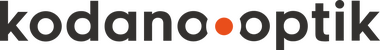 KODANO Optik | NC Fénix